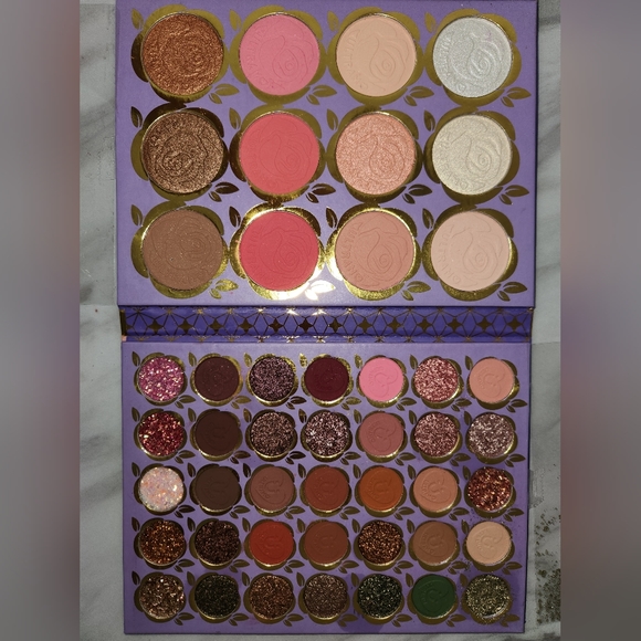 Ultramo | Makeup | Selena Quintanilla Special Edition Ultramo Bundle ...